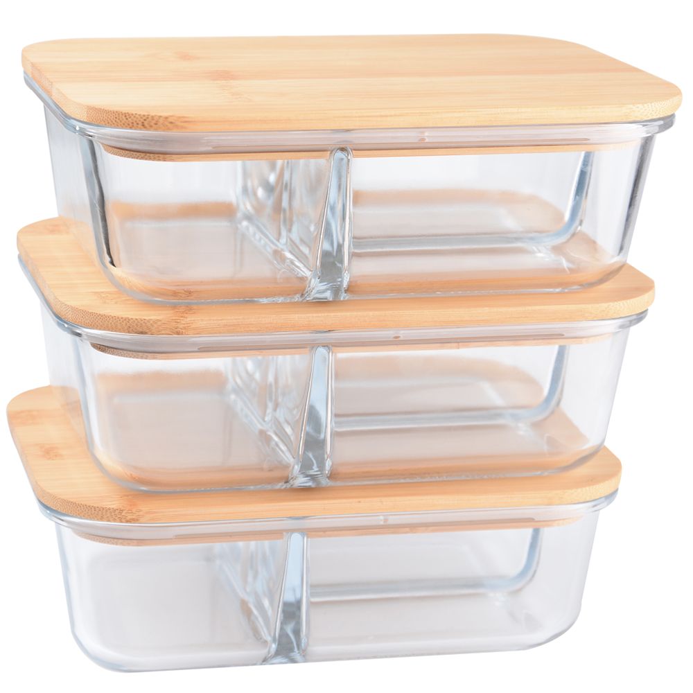 Bamboo lunch box company, bamboo lunch box with cheap price, bamboo ...