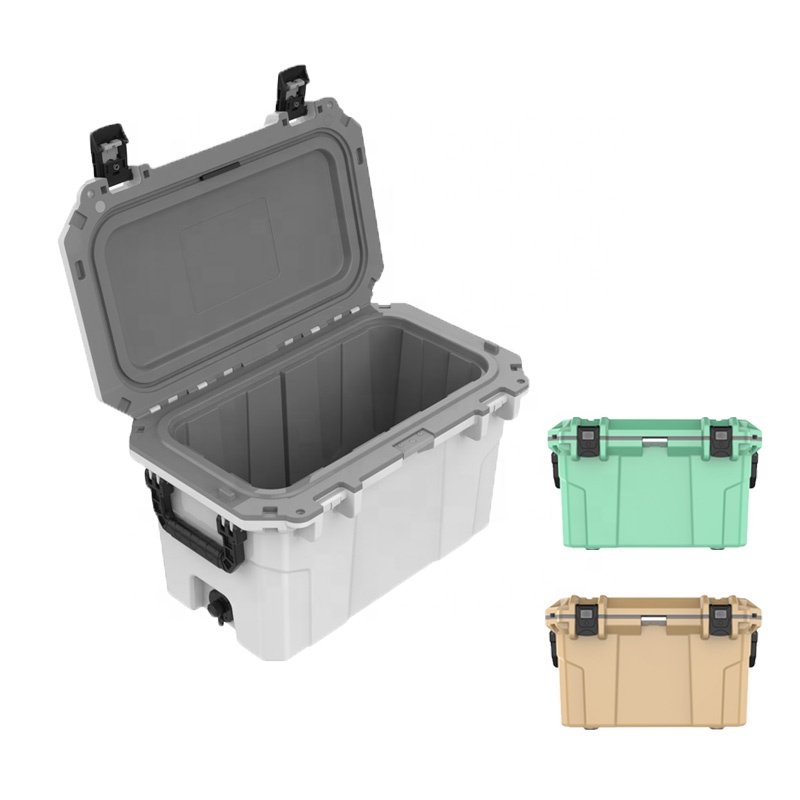 Cooler box high quality, cooler box manufacturers, cooler box factory ...