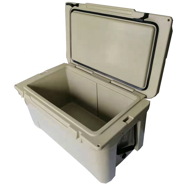Cooler box high quality, cooler box manufacturers, cooler box factory ...