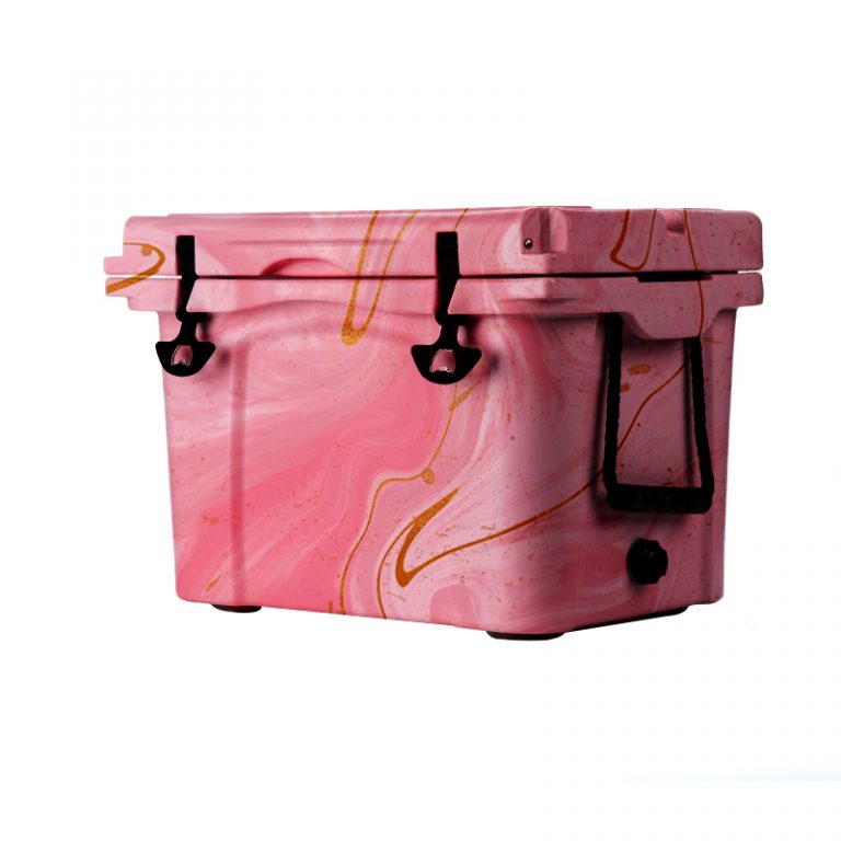 Cooler box high quality, cooler box manufacturers, cooler box factory ...