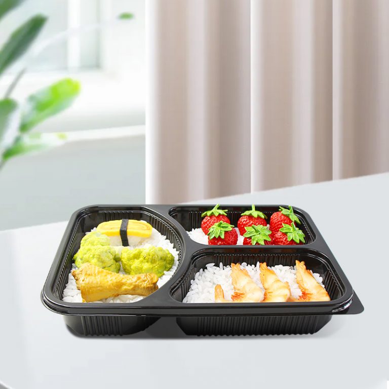 Disposable lunch box company, disposable lunch box with cheap price ...