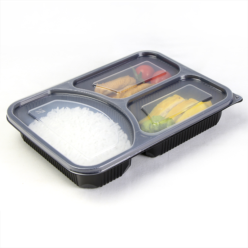 Disposable lunch box company, disposable lunch box with cheap price ...