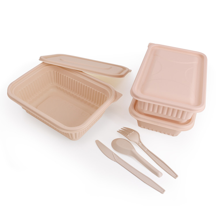 Disposable lunch box company, disposable lunch box with cheap price ...