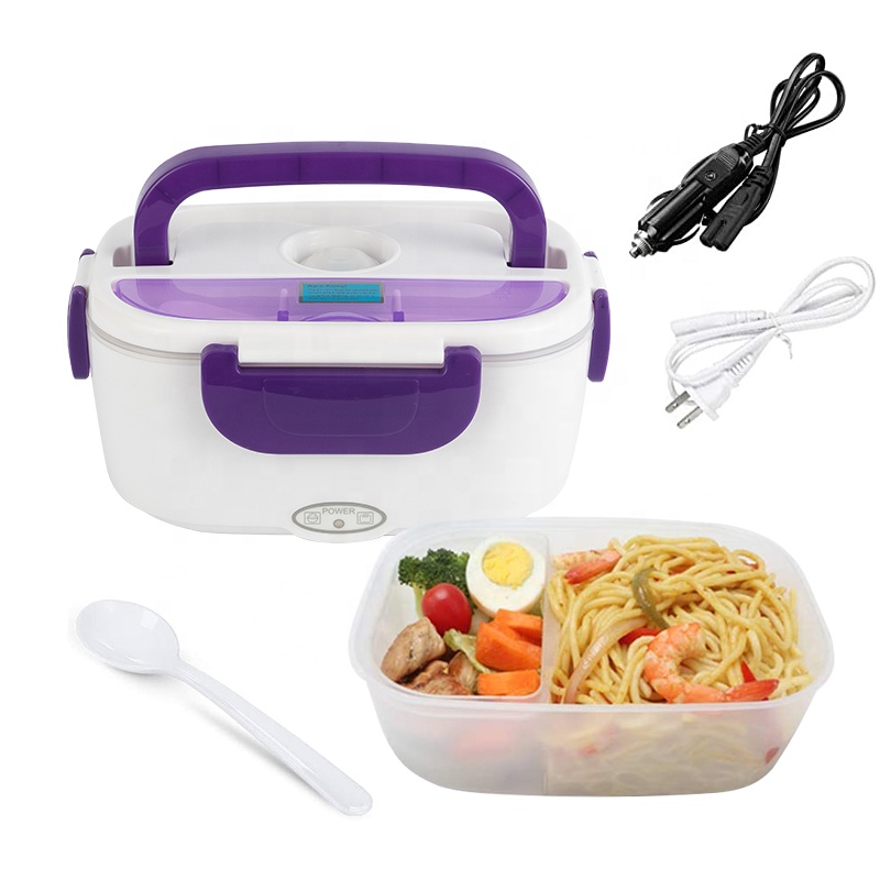 Electric lunch box manufacturers, electric lunch box hot sale, electric ...