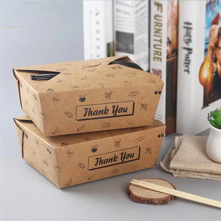 Paper lunch box manufacturers, paper lunch box companies, paper lunch ...