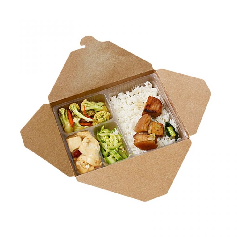 Paper lunch box manufacturers, paper lunch box companies, paper lunch ...