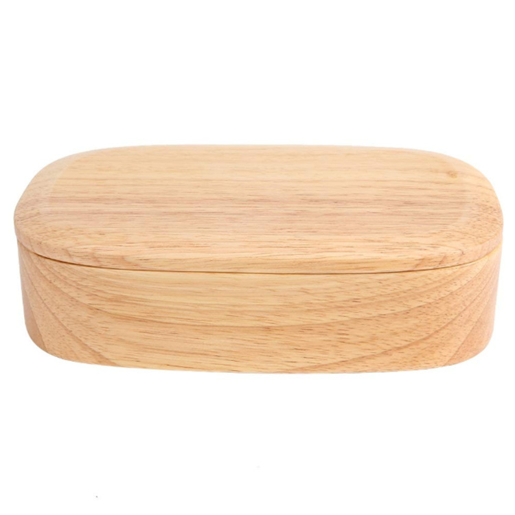 Wooden lunch box wholesale, custom wooden lunch box suppliers, wooden ...