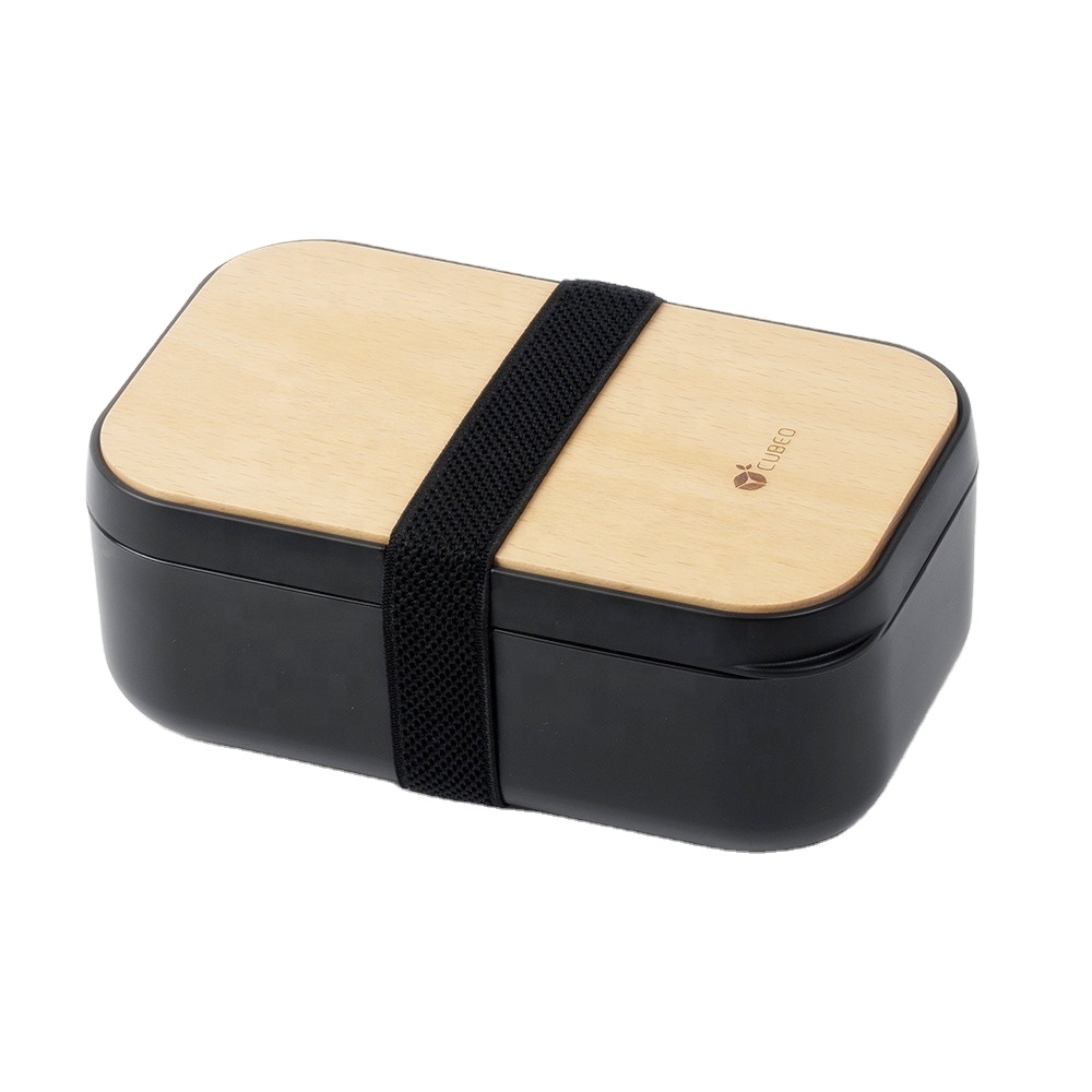 Wooden lunch box wholesale, custom wooden lunch box suppliers, wooden ...