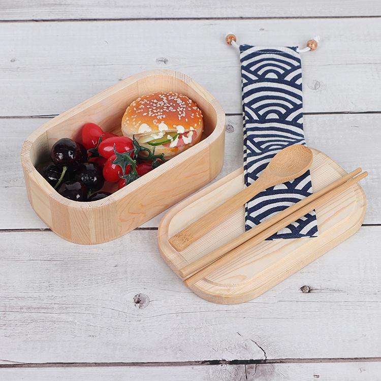 Wooden lunch box wholesale, custom wooden lunch box suppliers, wooden ...