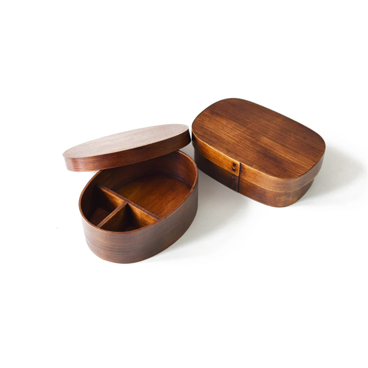 Wooden lunch box wholesale, custom wooden lunch box suppliers, wooden ...