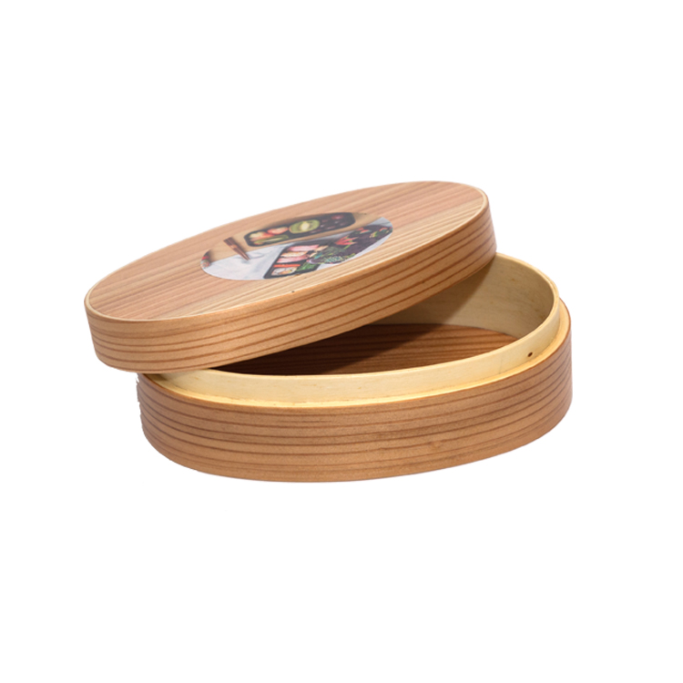 Wooden lunch box wholesale, custom wooden lunch box suppliers, wooden ...