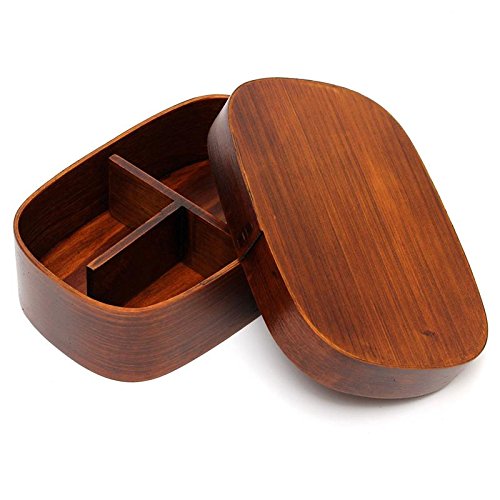 Wooden lunch box wholesale, custom wooden lunch box suppliers, wooden ...
