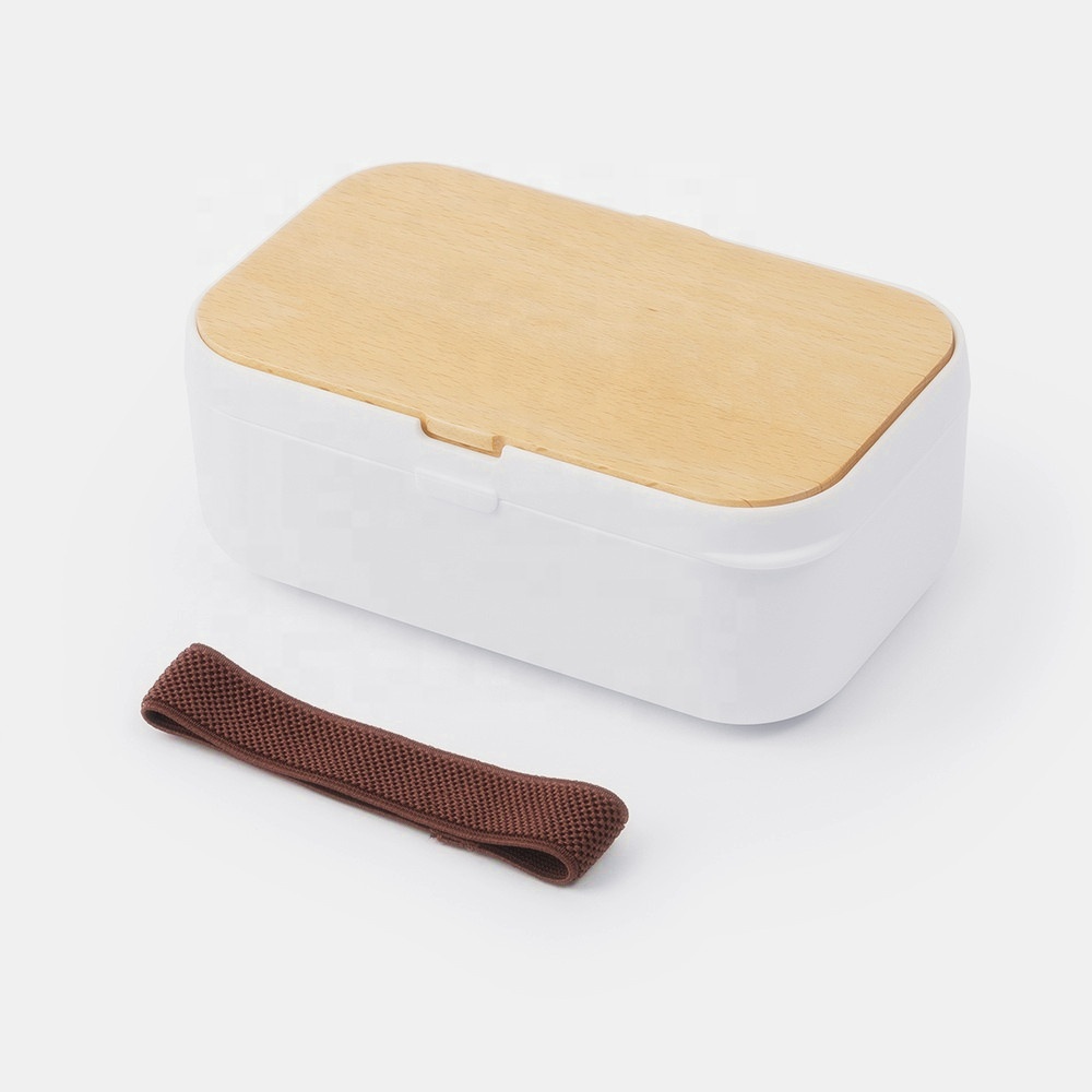 Wooden lunch box wholesale, custom wooden lunch box suppliers, wooden ...